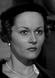 'Perry Mason 3.5 The Case of the Startled Stallion' (1959)